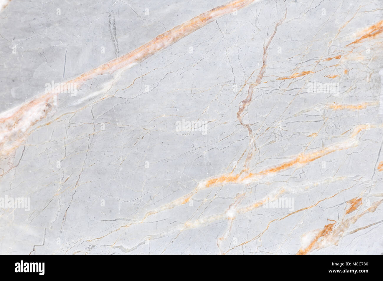 Marble texture or marble background for interior exterior decoration ...