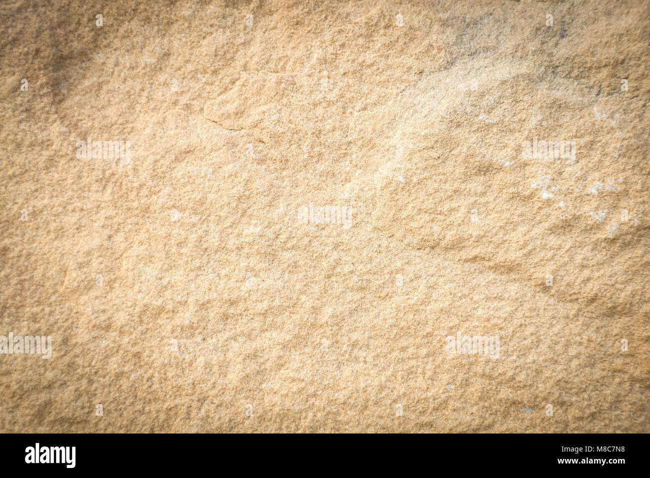 Stone texture or stone background for interior exterior decoration and ...