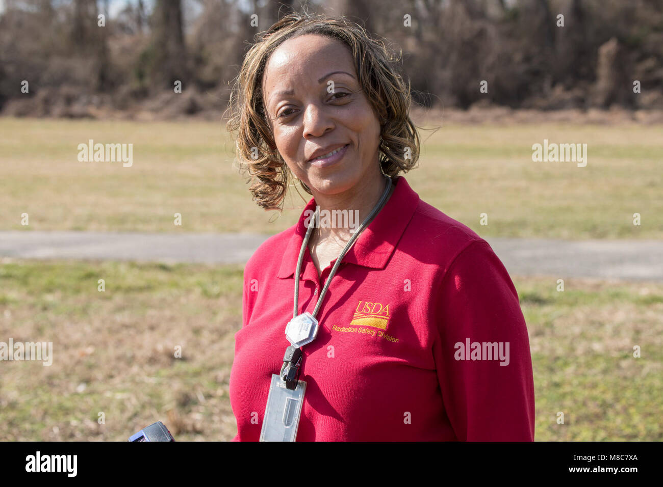 Chesapeake bay foundation hi-res stock photography and images - Alamy