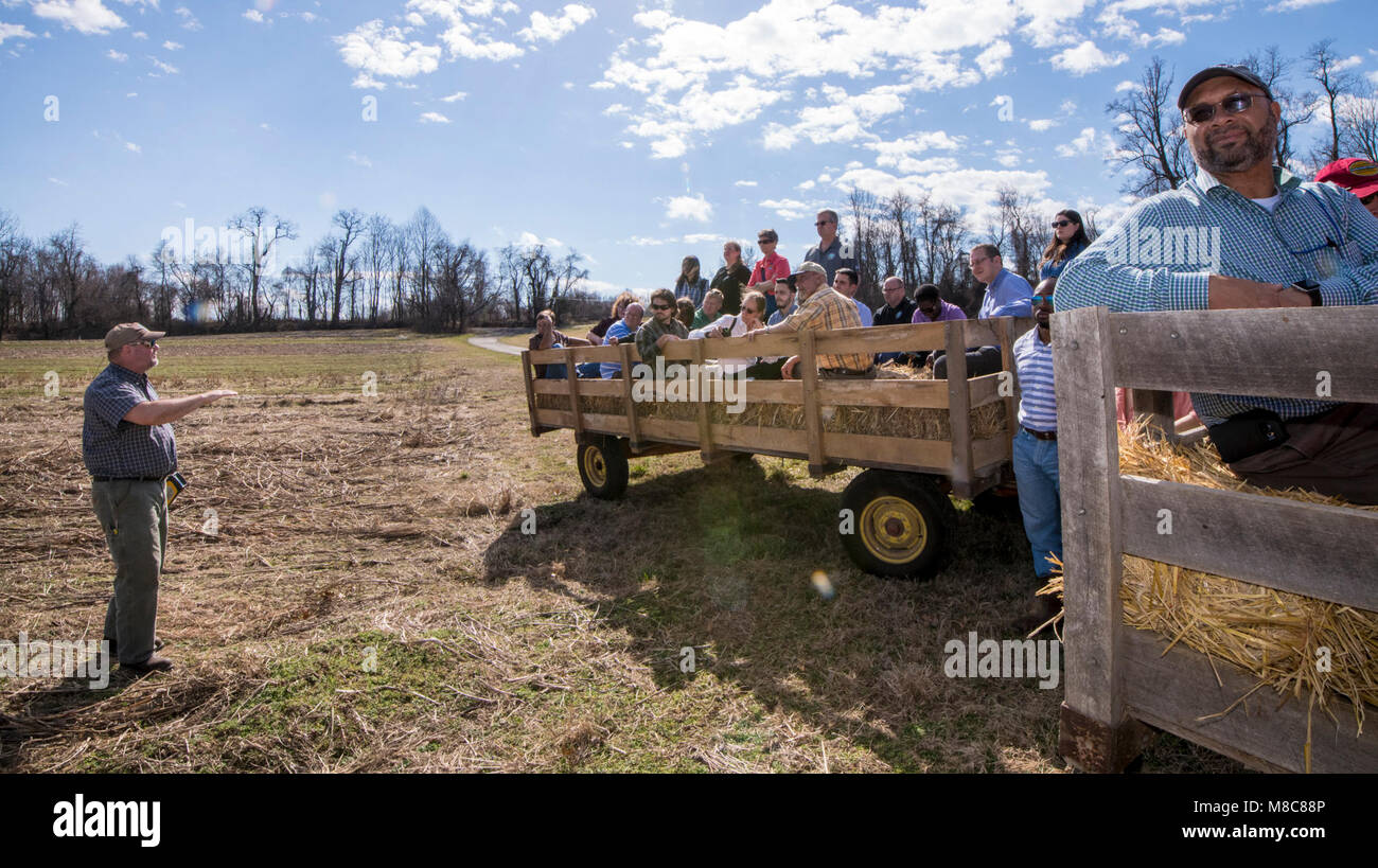 Upper chesapeake bay hi-res stock photography and images - Alamy