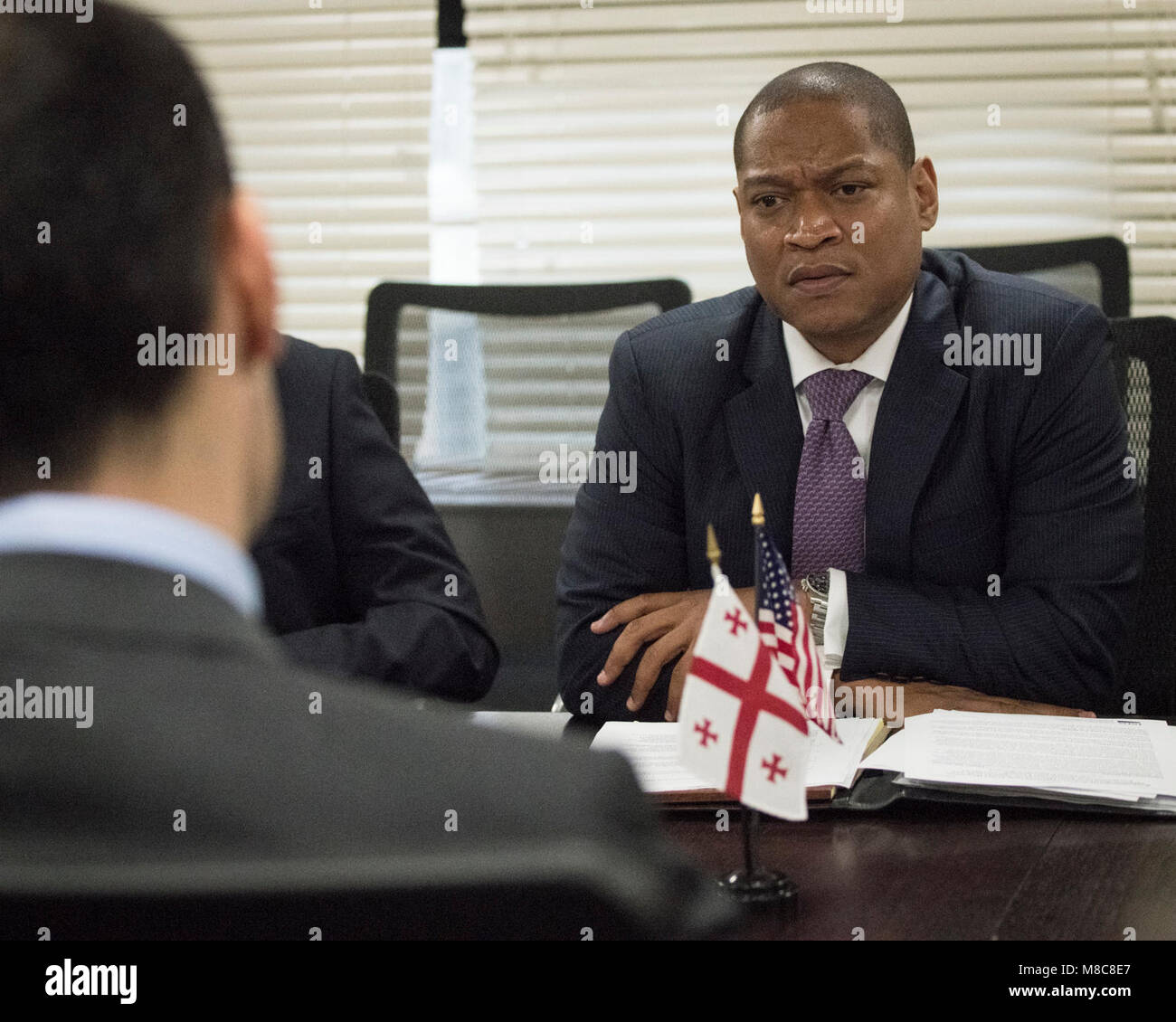 Daniel whitley hi-res stock photography and images - Alamy