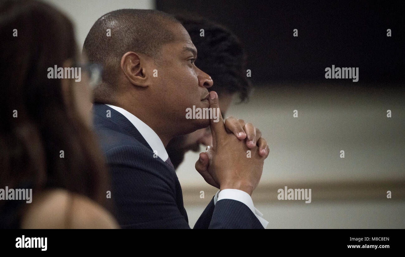 Daniel whitley hi-res stock photography and images - Alamy