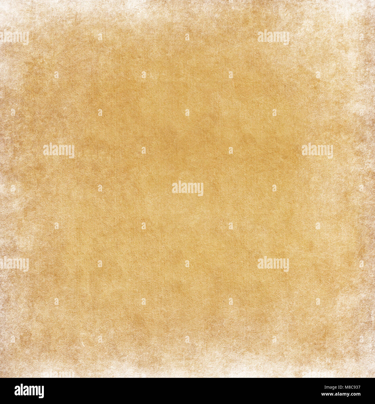 Old paper background Stock Photo - Alamy