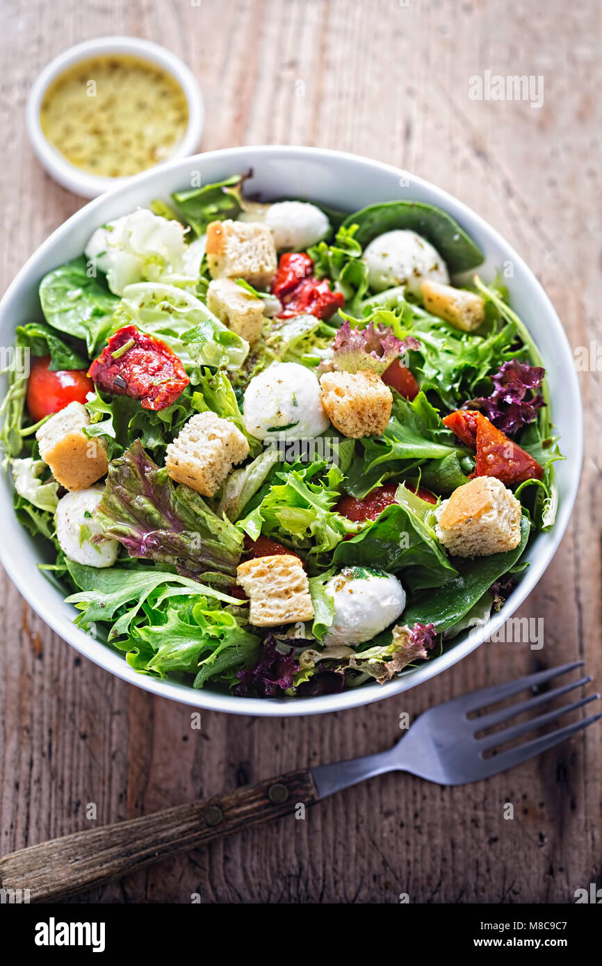 Santini tomato hi-res stock photography and images - Alamy