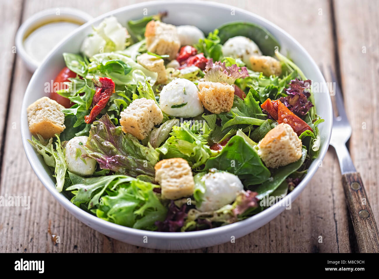 Santini tomato hi-res stock photography and images - Alamy
