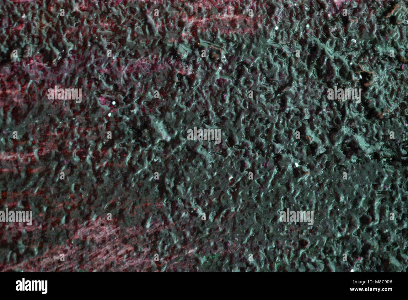the texture of the oil Stock Photo - Alamy