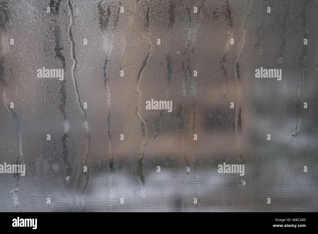 Grit and grime hi-res stock photography and images - Alamy