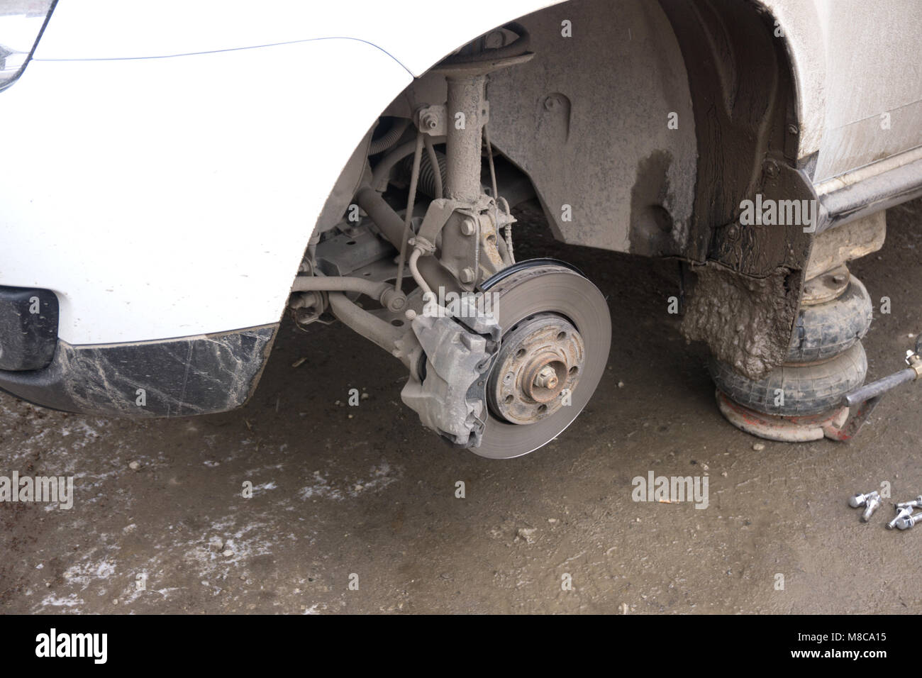 Dise system hi-res stock photography and images - Alamy