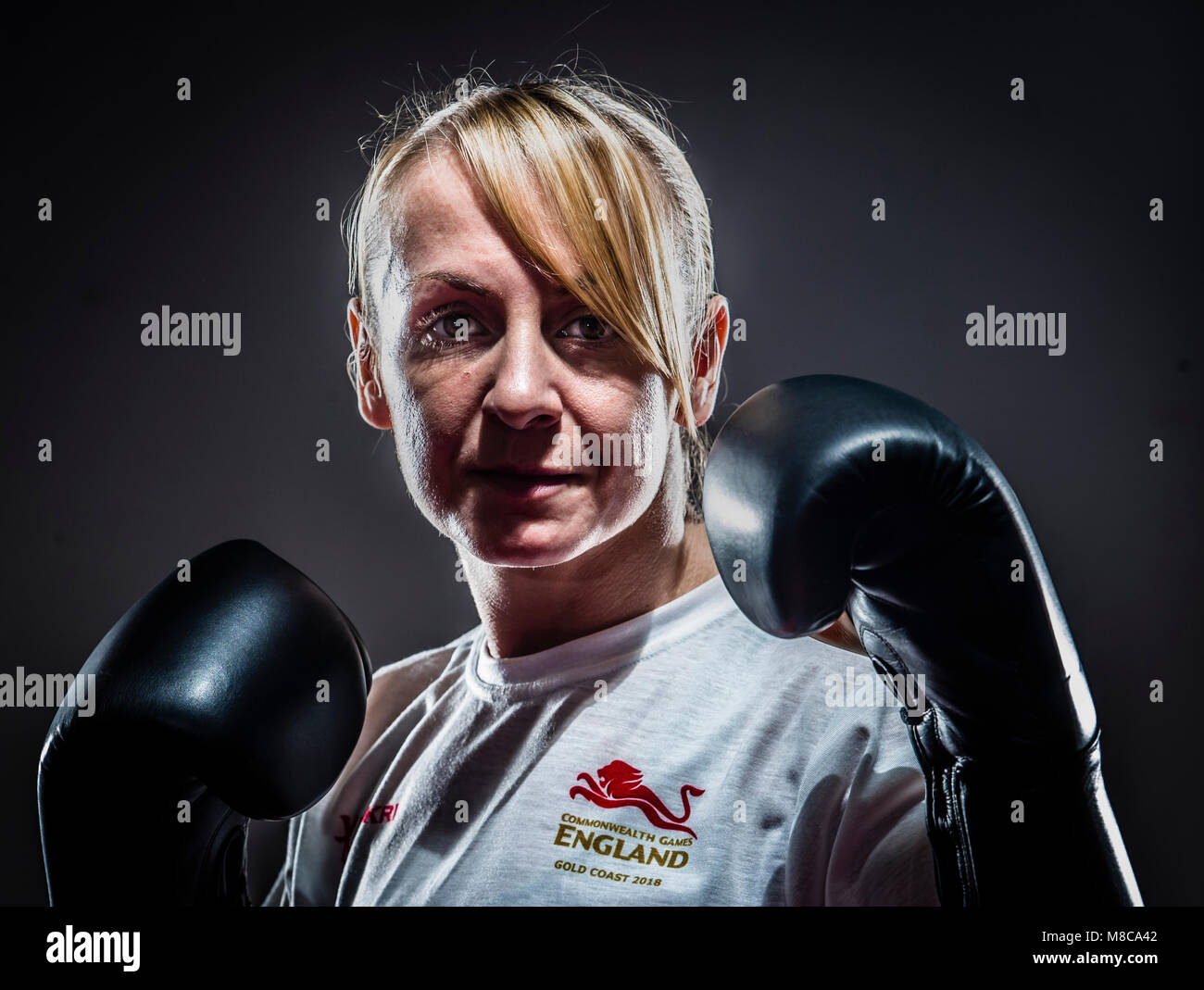 Lisa whiteside hi-res stock photography and images - Alamy