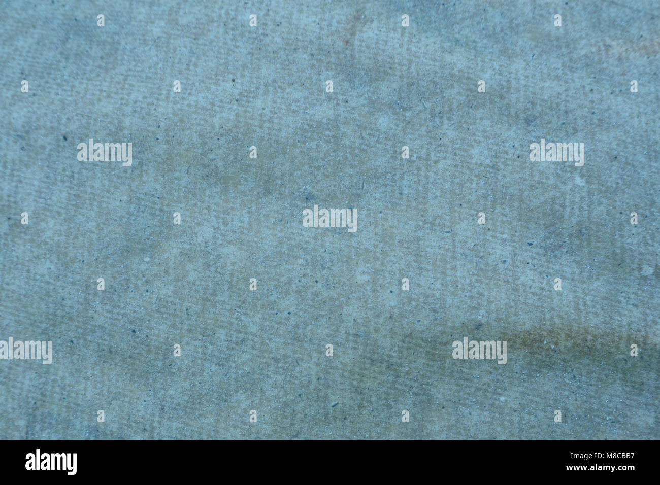 Light Cardboard Texture. Background Stock Photo - Alamy
