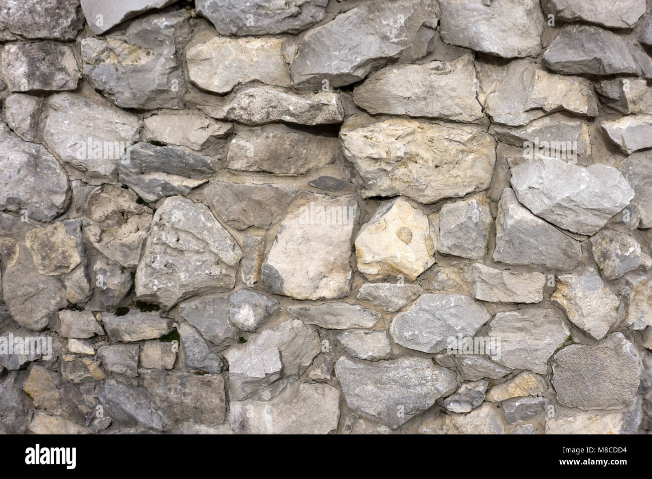 Georgian brick wall hi-res stock photography and images - Alamy