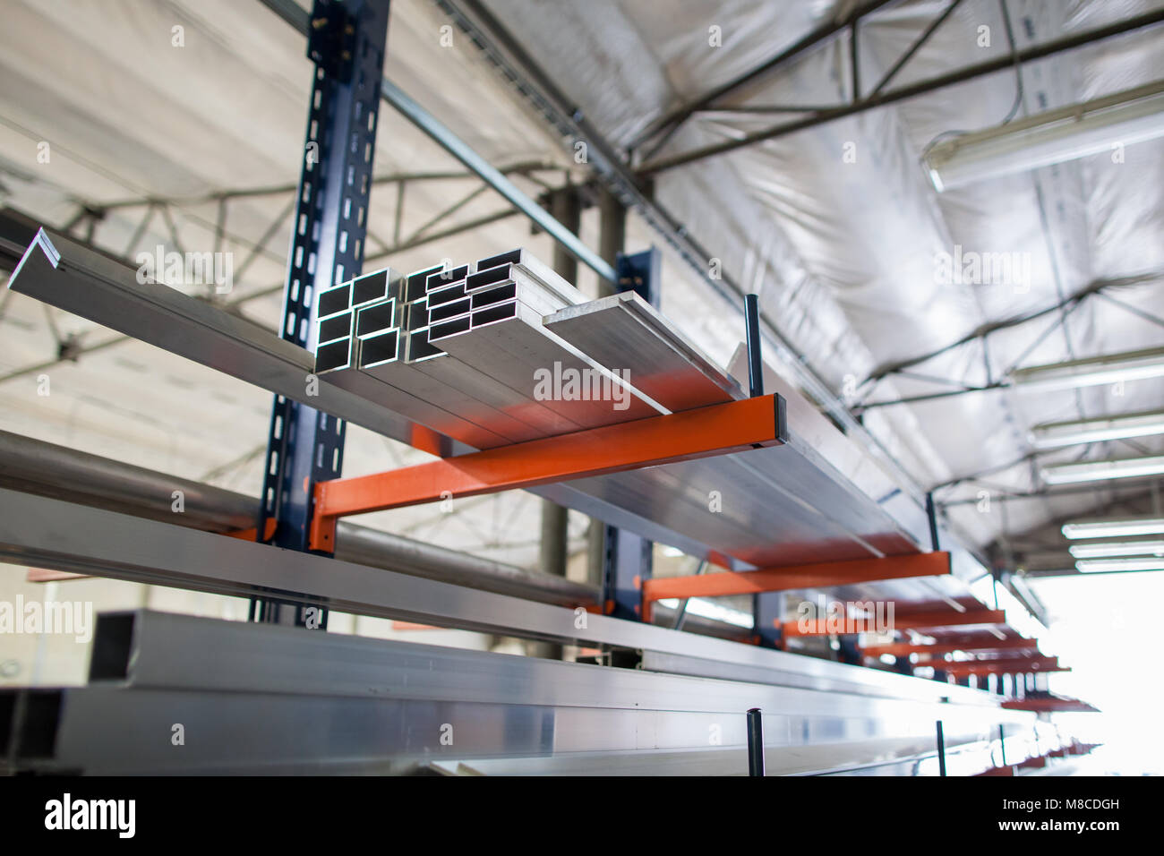 Weld hall hi-res stock photography and images - Alamy