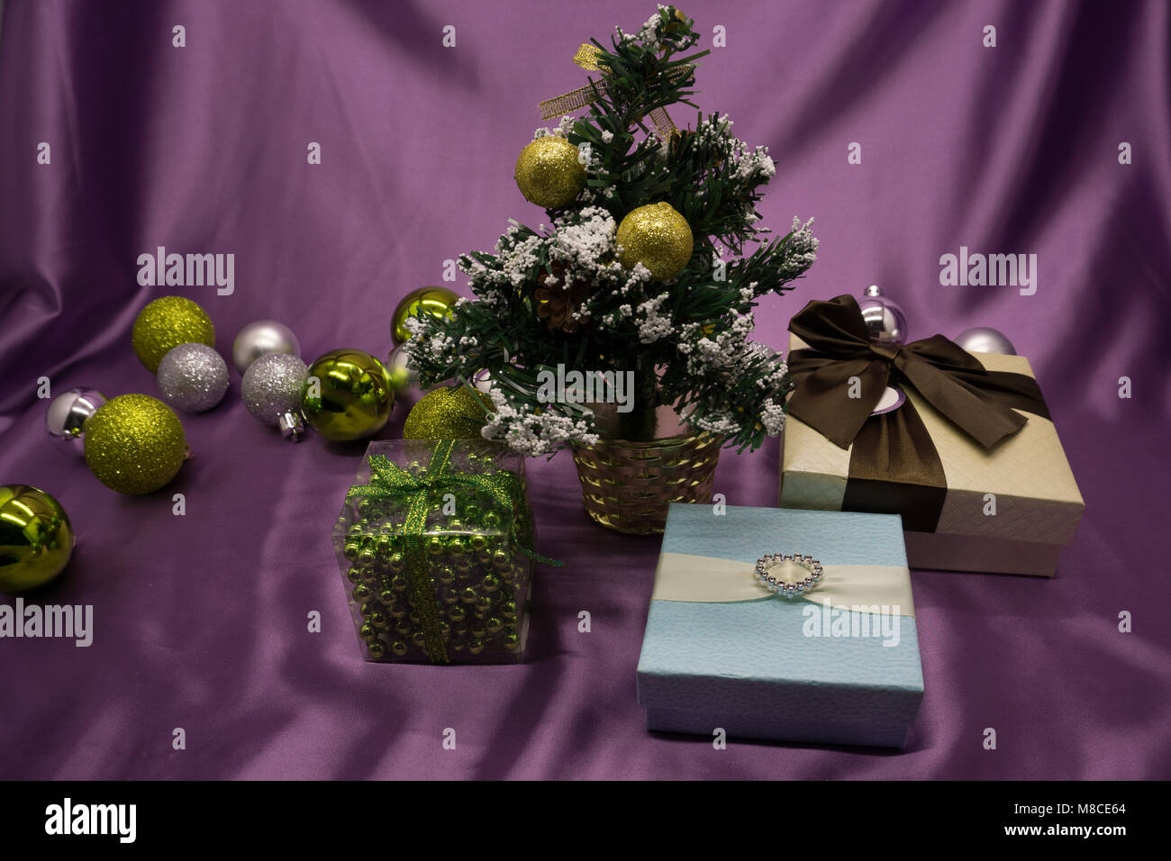 Happyholidays hi-res stock photography and images - Alamy