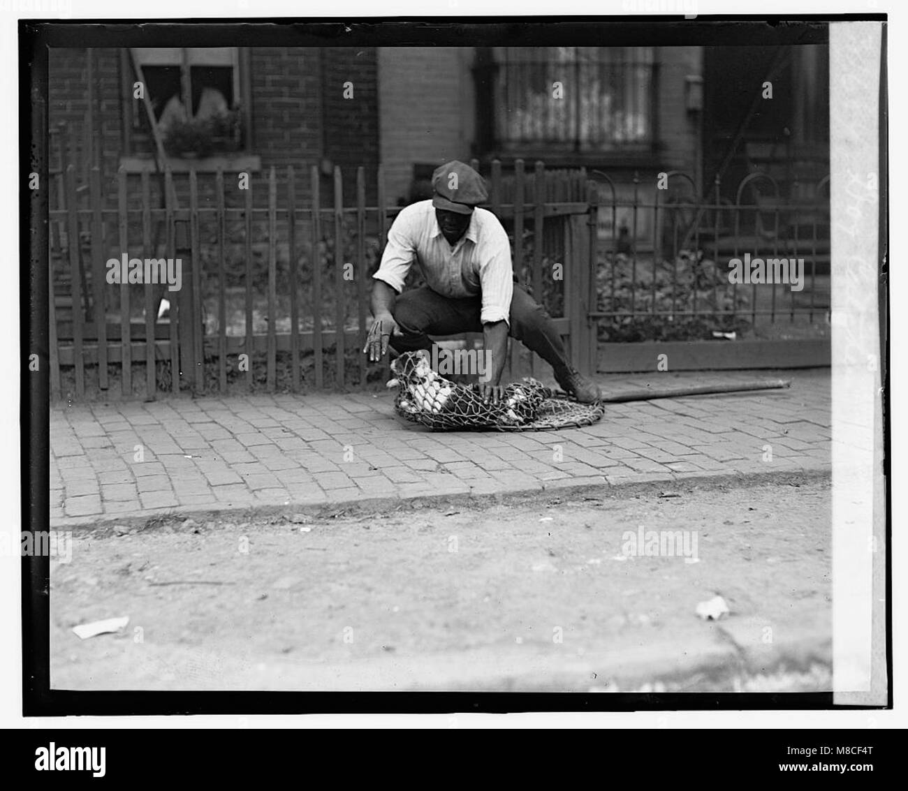 The surrender of Jerusalem to British forces in 1917 was a significant ...