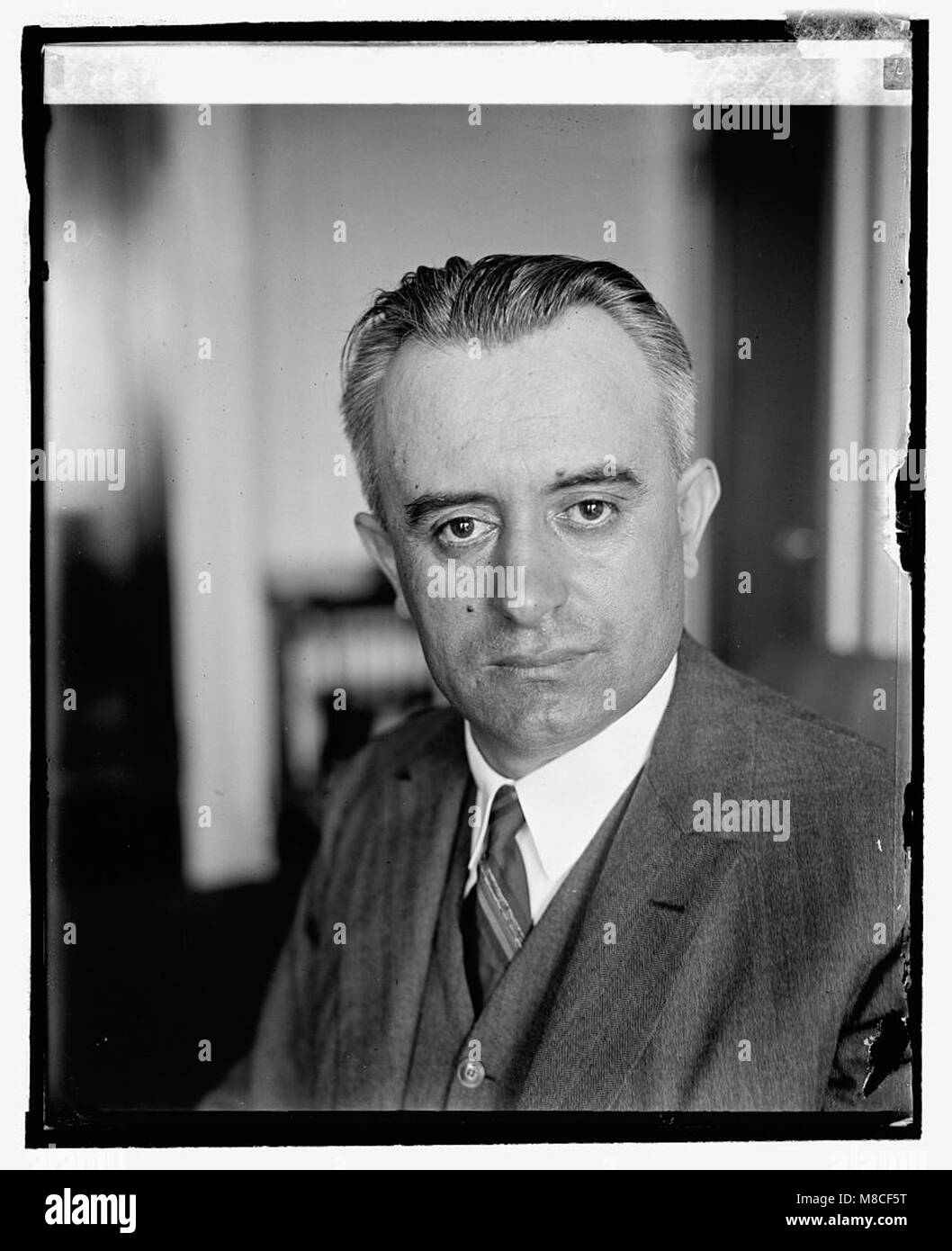 1920s doctor hi-res stock photography and images - Alamy