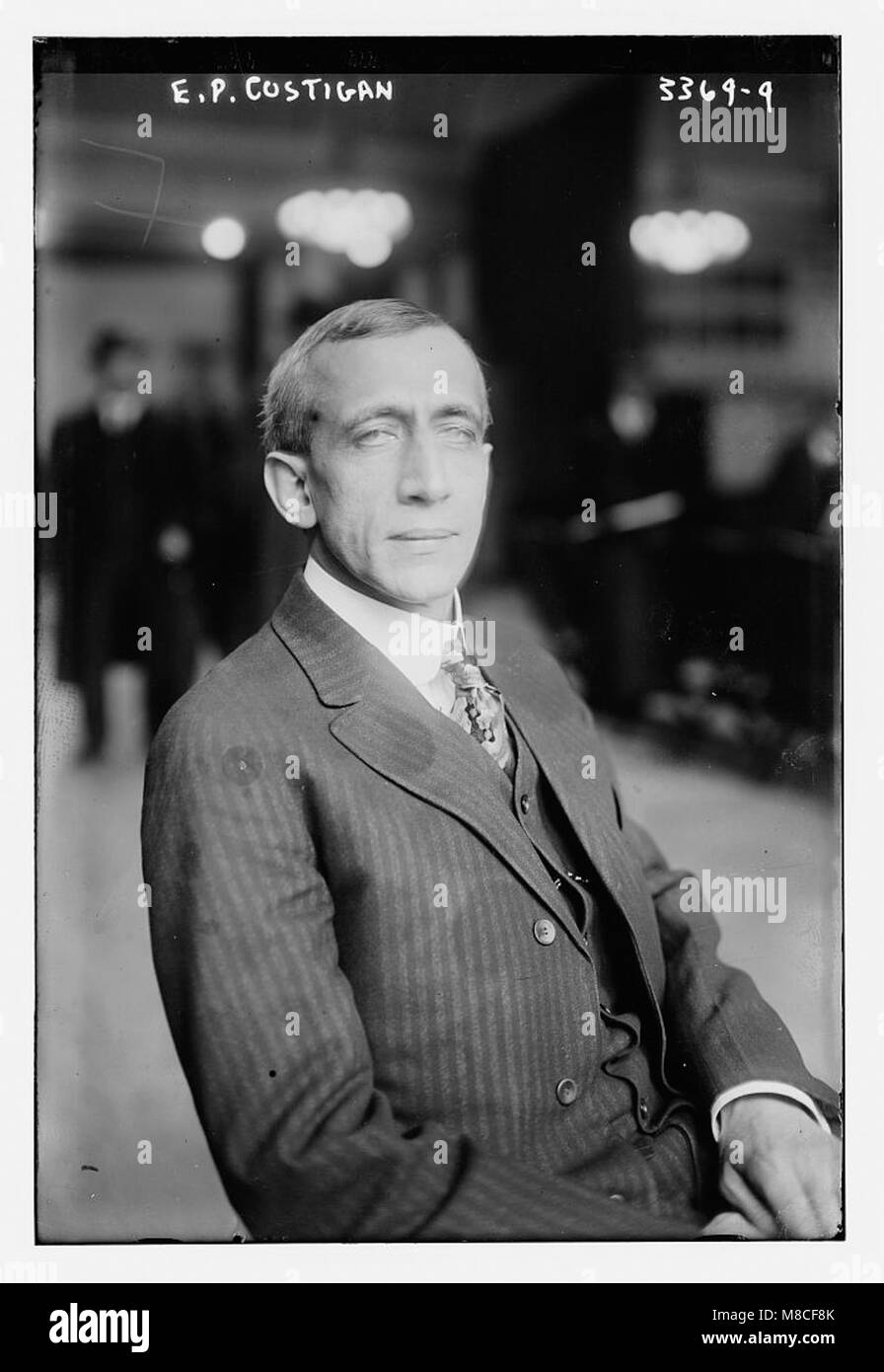 Costigan hi-res stock photography and images - Alamy