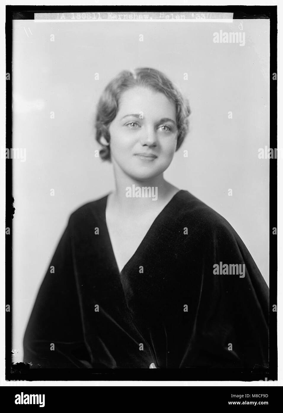 Helen earnshaw hi-res stock photography and images - Alamy