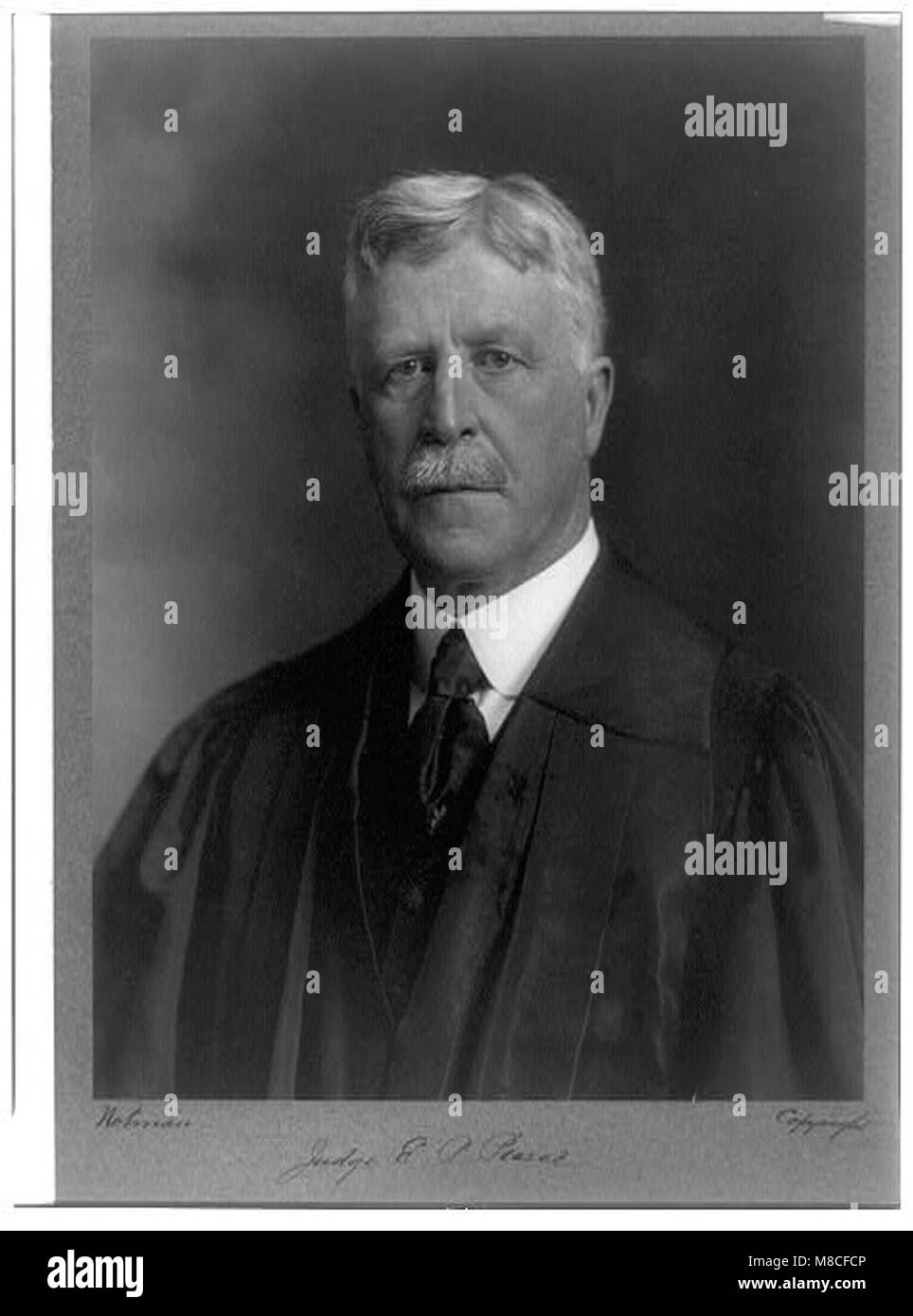 1852 1938 hi-res stock photography and images - Alamy