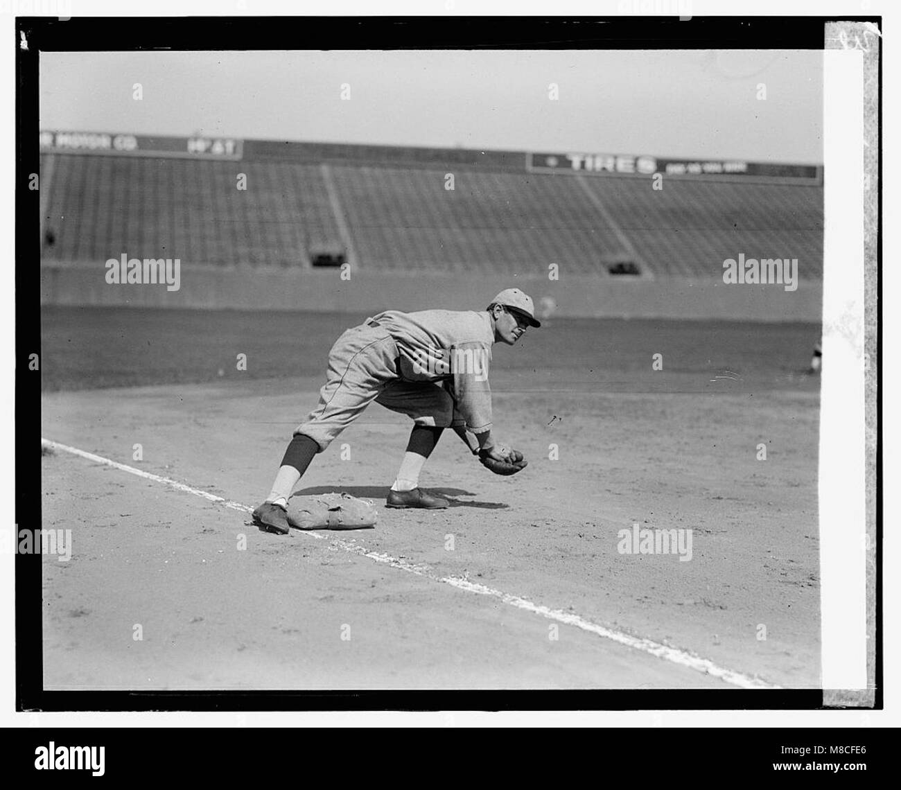 Ellerbe hi-res stock photography and images - Alamy