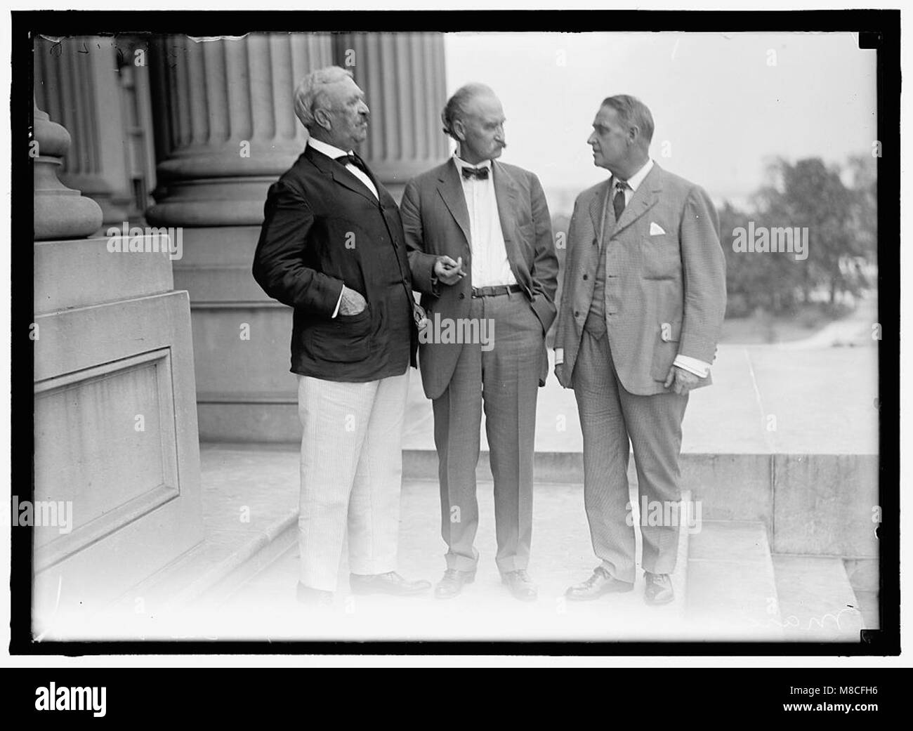 Marcus smith hi-res stock photography and images - Alamy