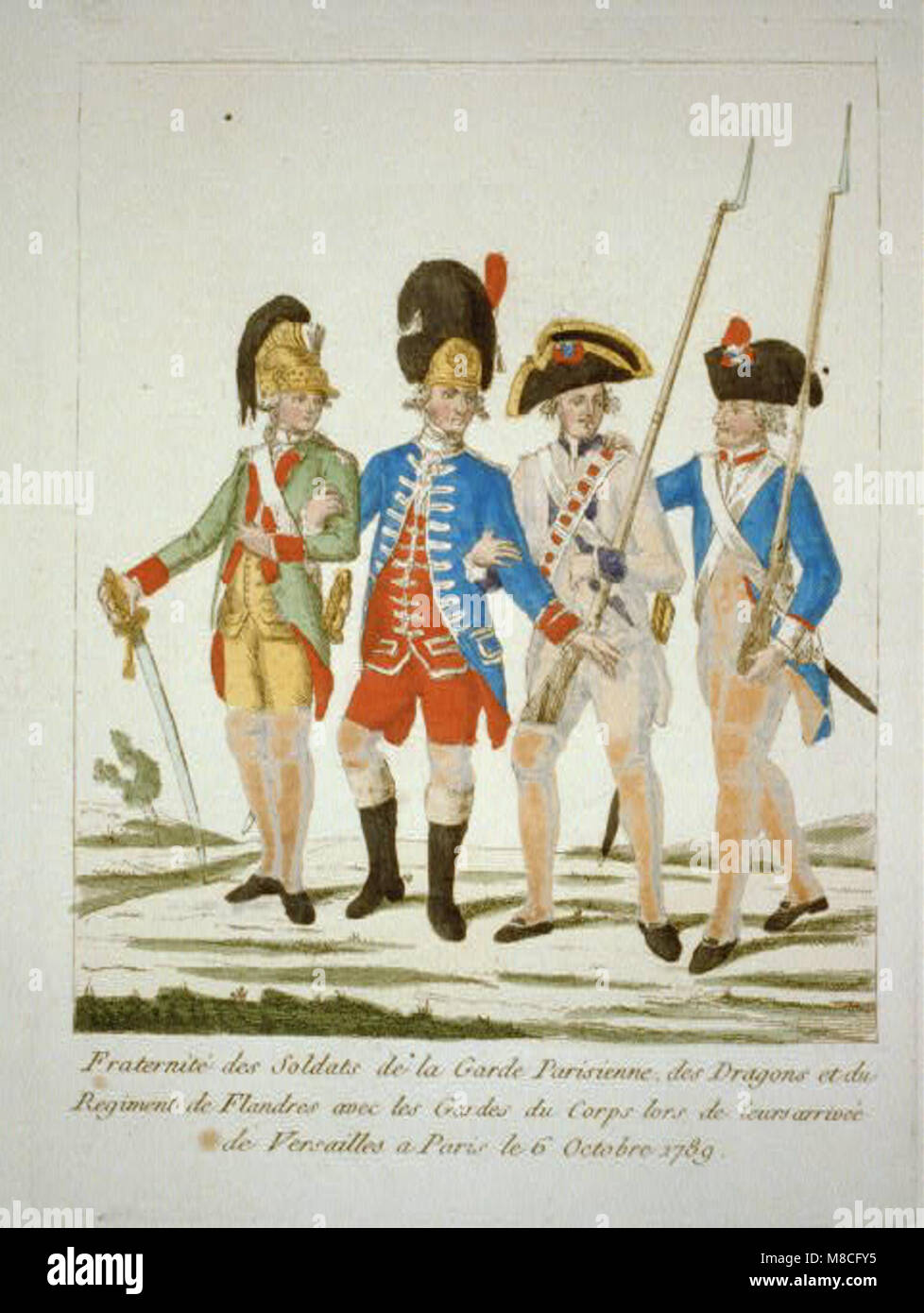 Military fraternity hi-res stock photography and images - Alamy