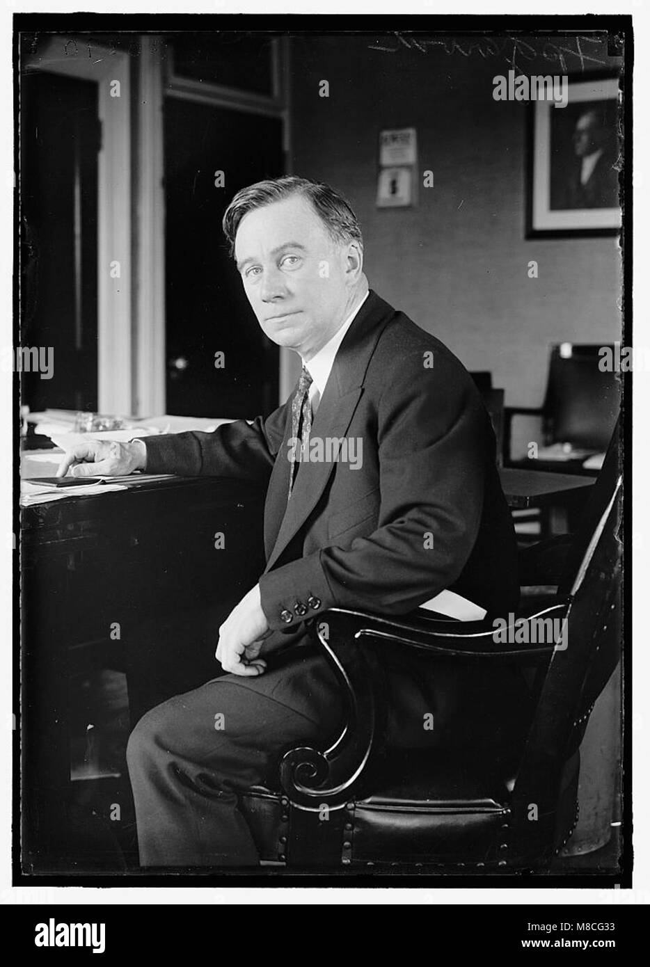 P garvan hi-res stock photography and images - Alamy