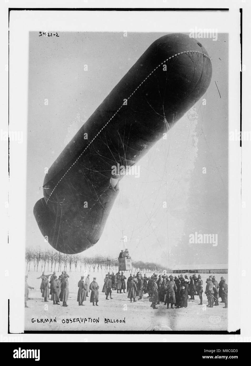 Aerial surveillance units Black and White Stock Photos & Images - Alamy