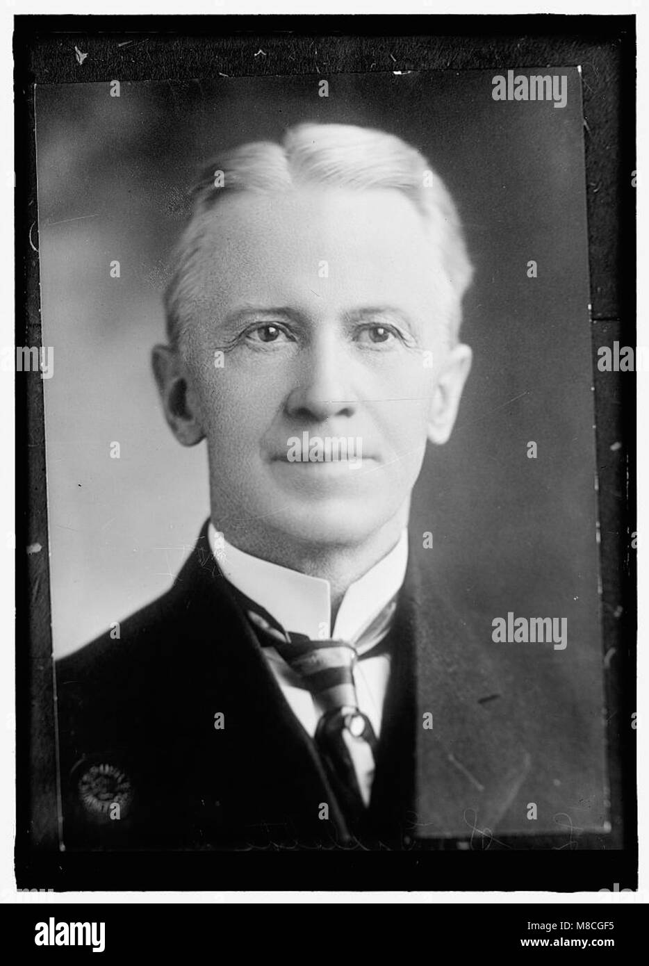 Documenting minneapolis early urban development hi-res stock ...