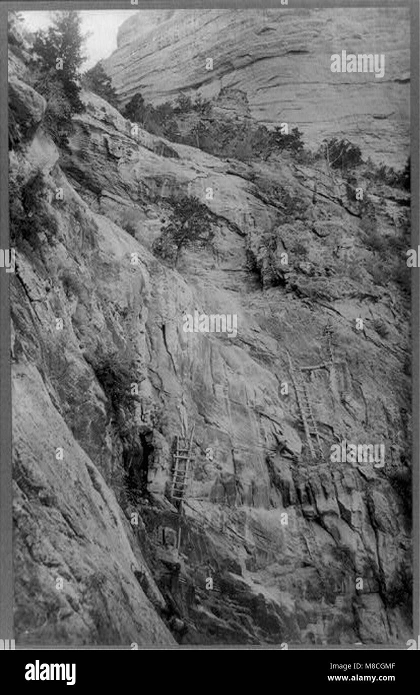 A photograph of the Grand Canyon in Arizona, showing its vast landscape ...