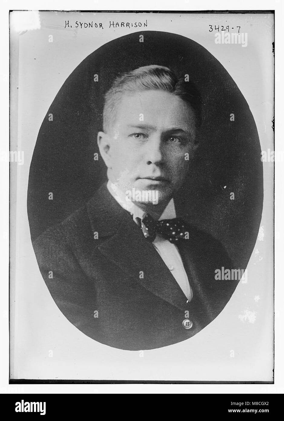 Sydnor hi-res stock photography and images - Alamy