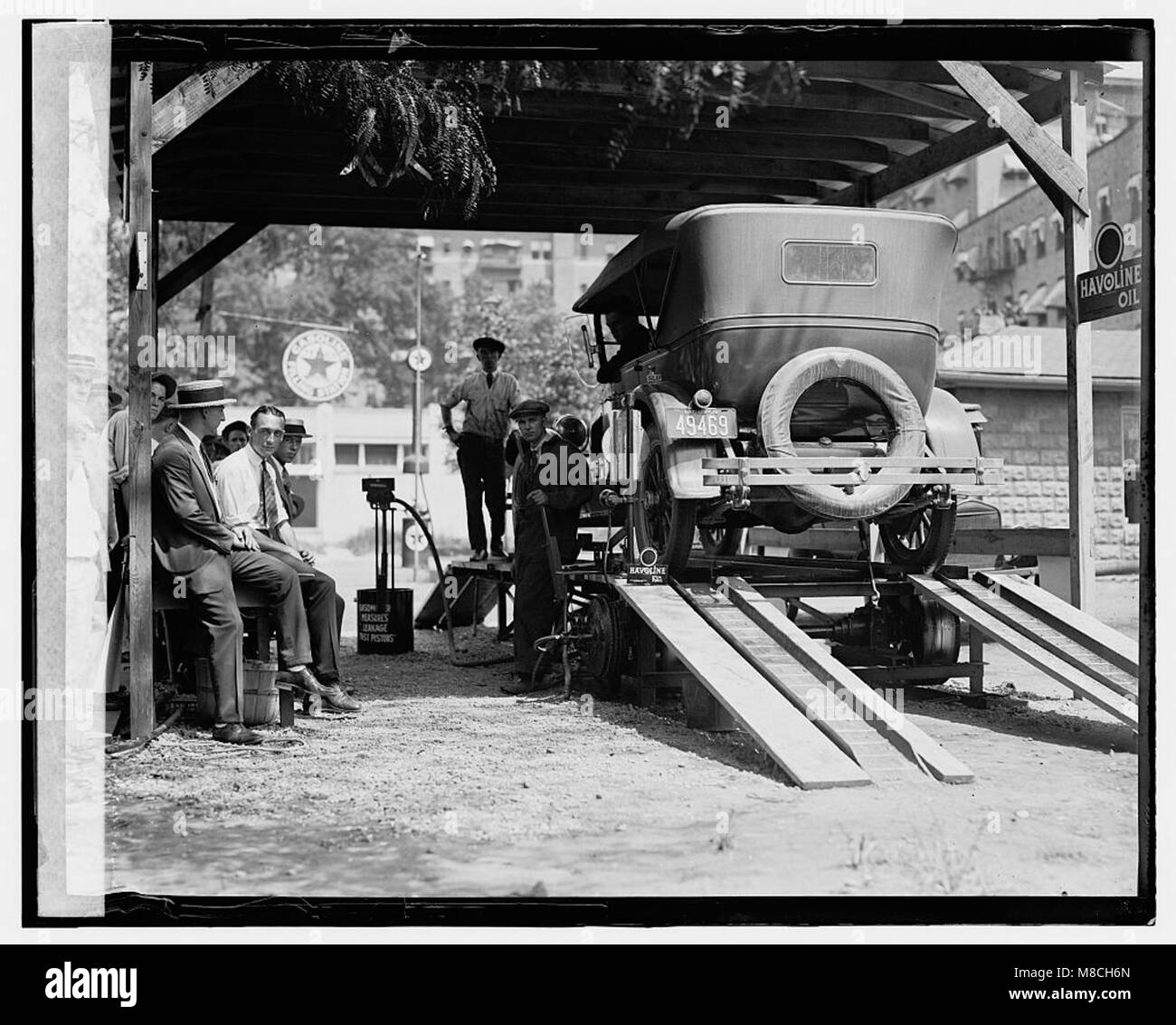 11934 Black and White Stock Photos & Images - Alamy