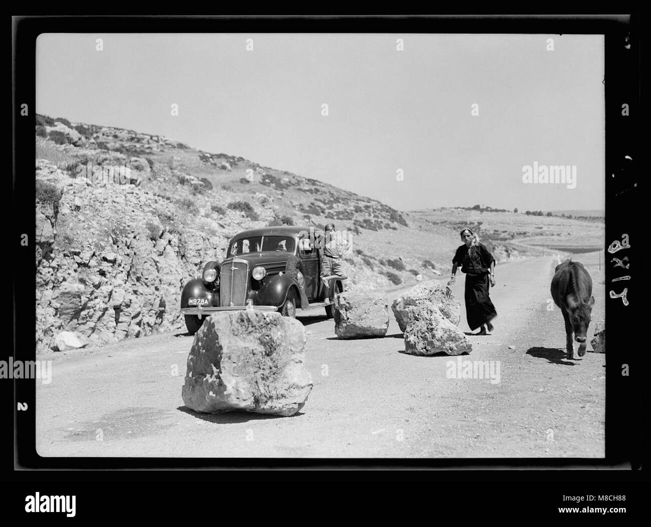 Arab gangs hi-res stock photography and images - Alamy