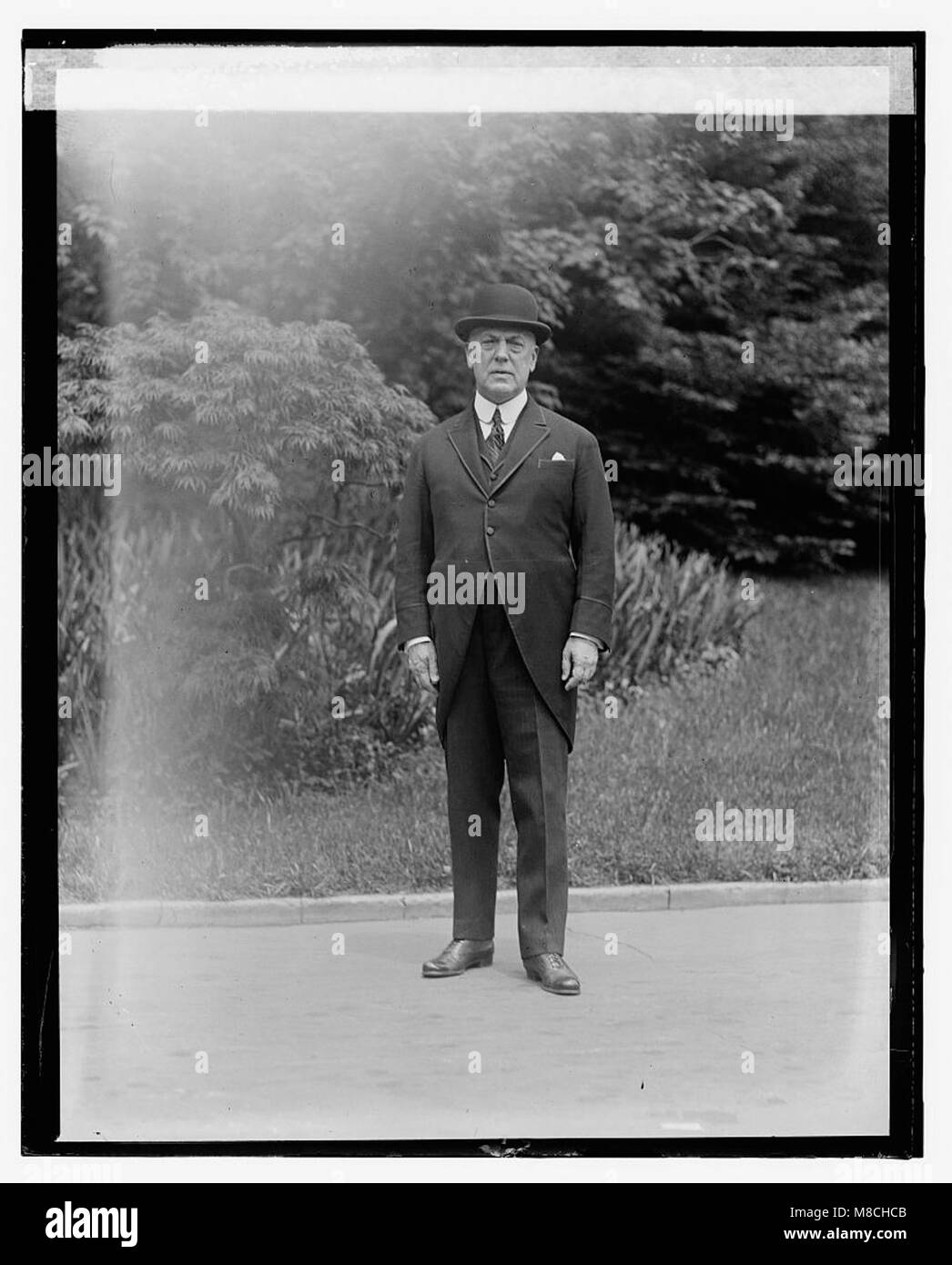 Edwin v morgan hi-res stock photography and images - Alamy