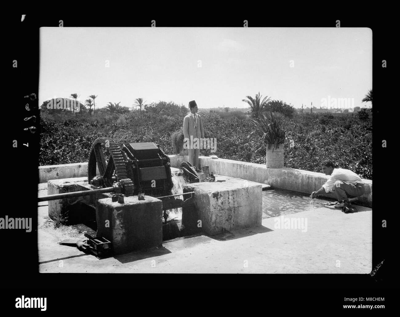 Loc Method High Resolution Stock Photography and Images - Alamy