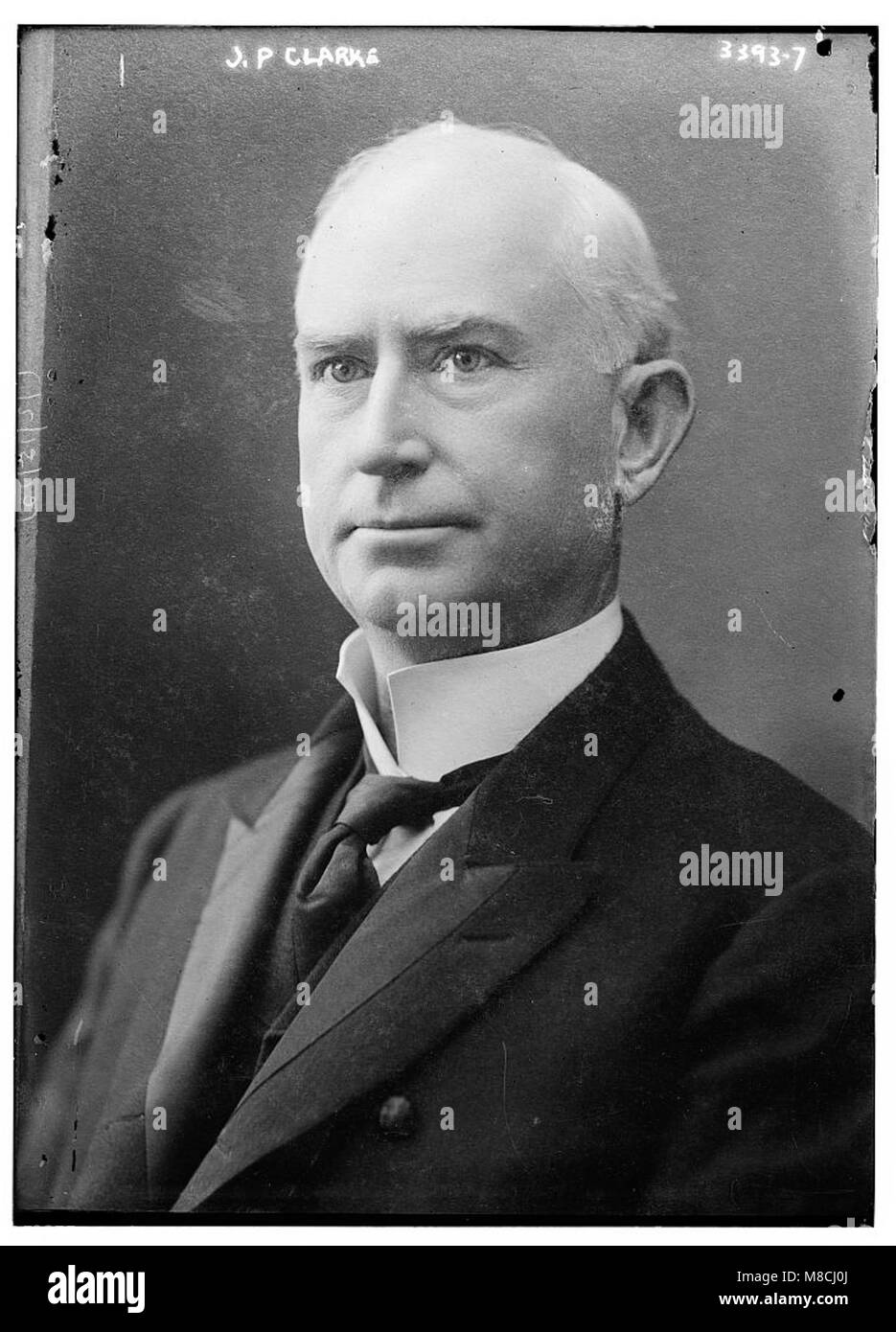 P j clarke hi-res stock photography and images - Alamy