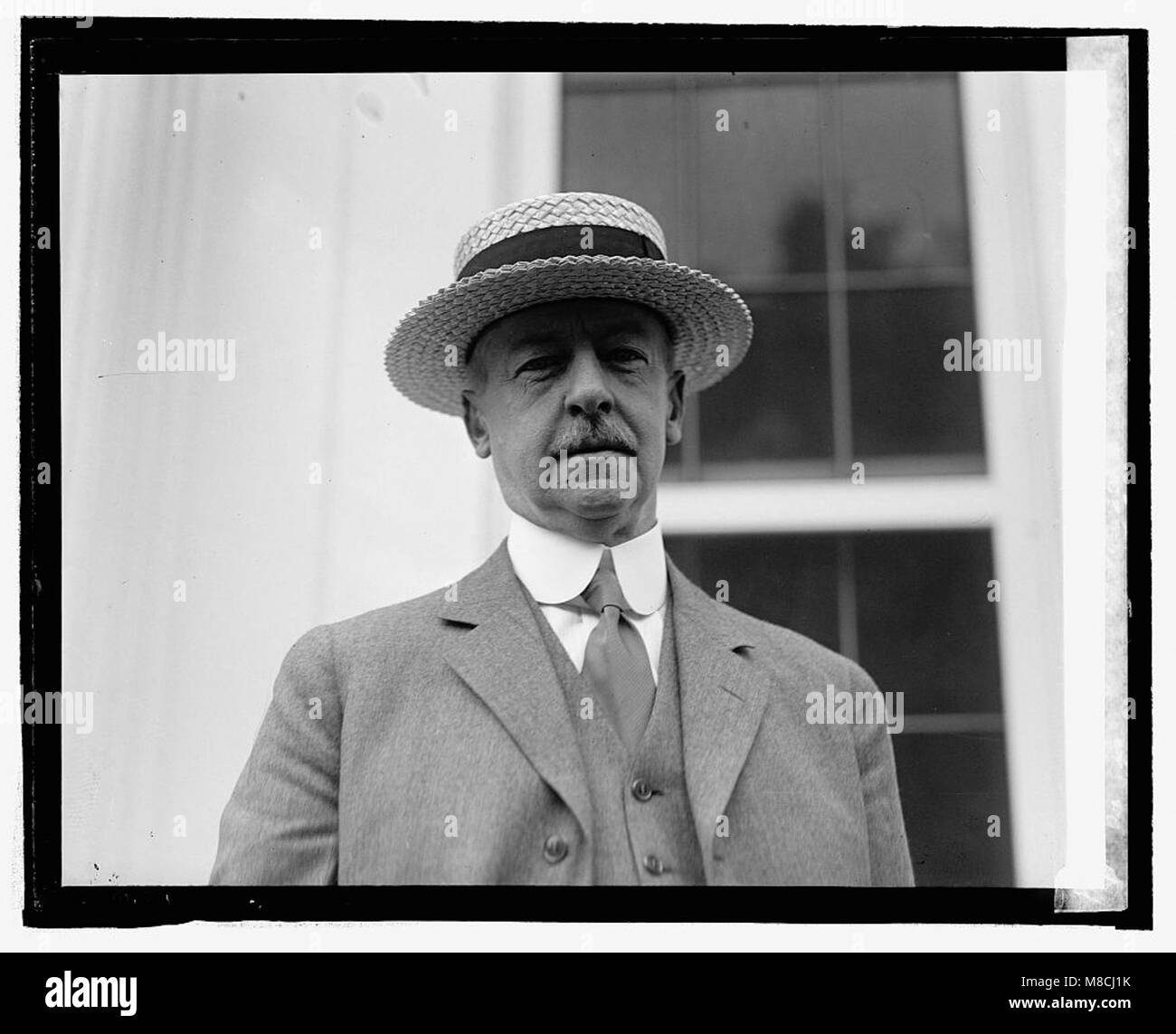 James R. Sheffield, 9/10/24 Stock Photo - Alamy