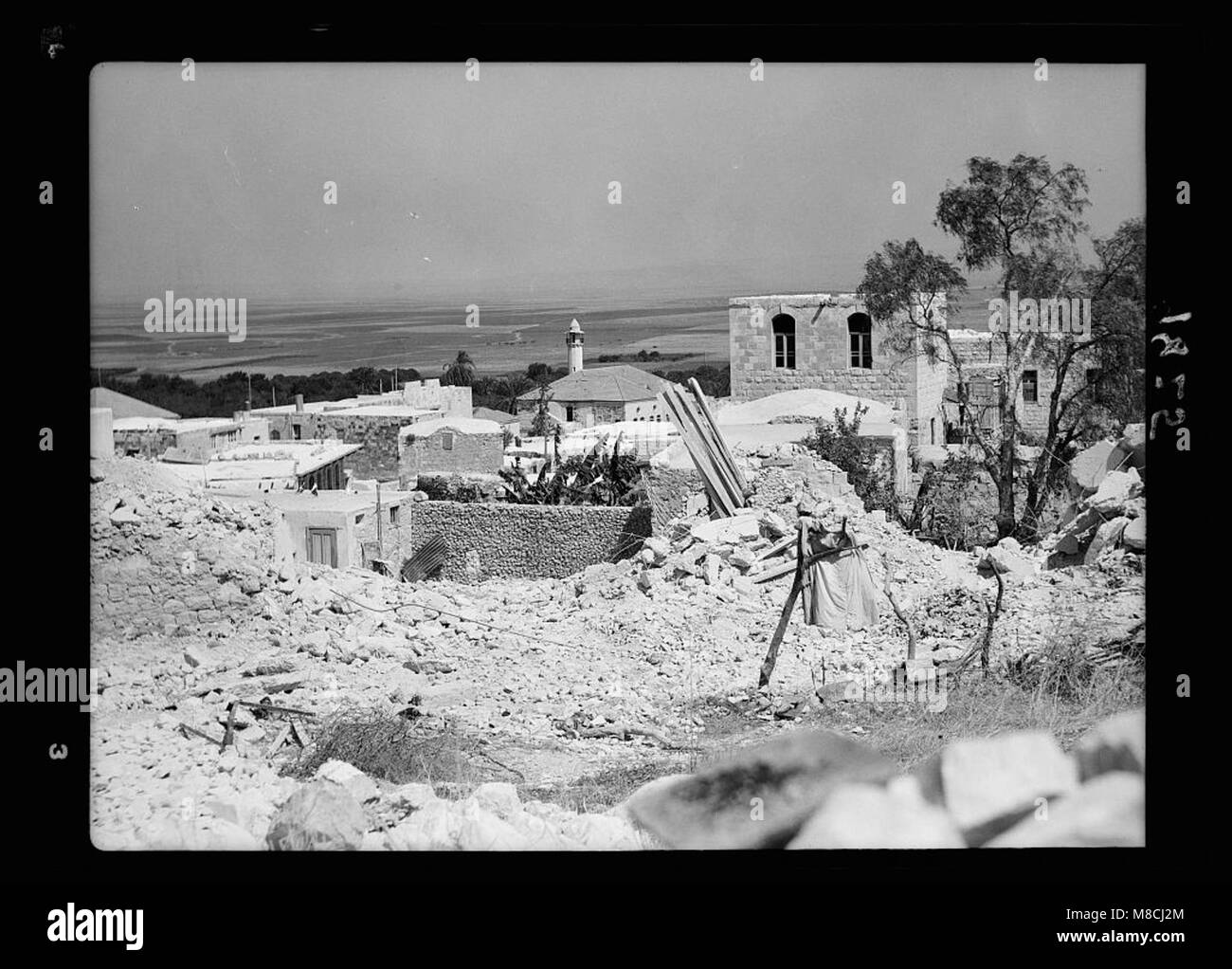Dynamited High Resolution Stock Photography and Images - Alamy