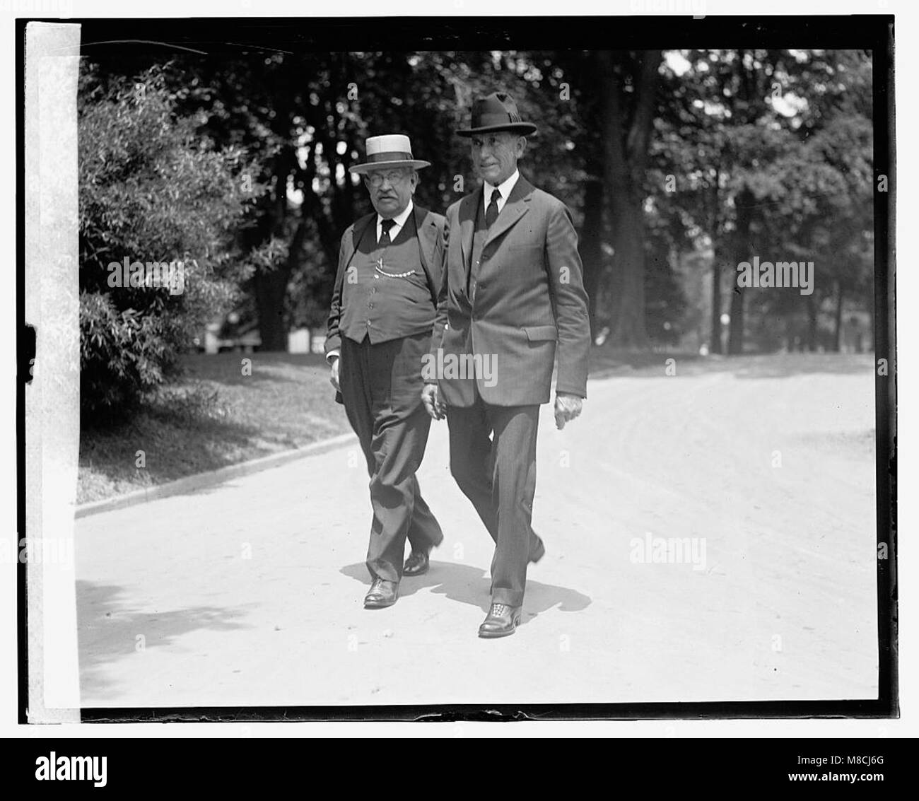 Frank sr hi-res stock photography and images - Alamy