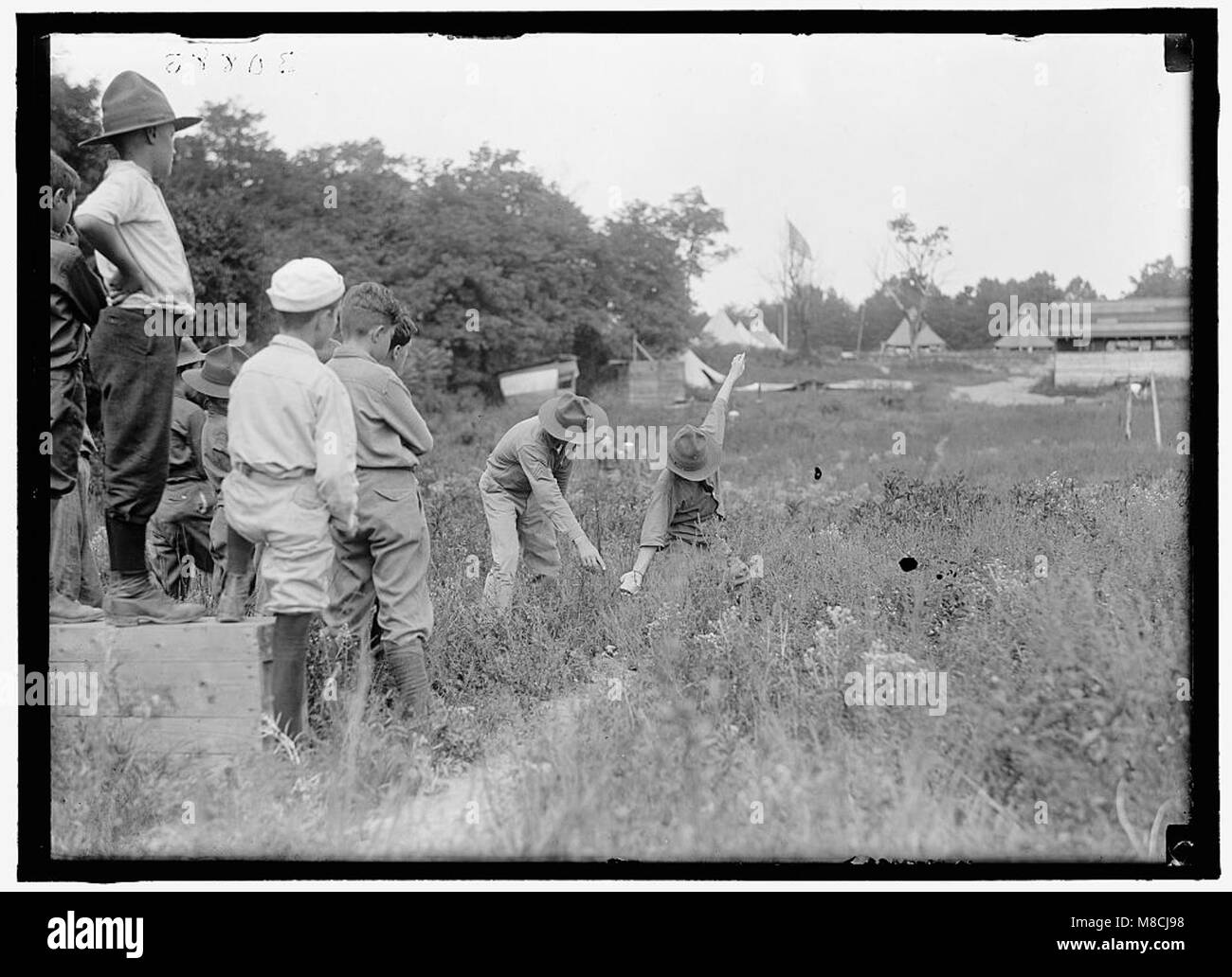 Future marine Black and White Stock Photos & Images - Alamy