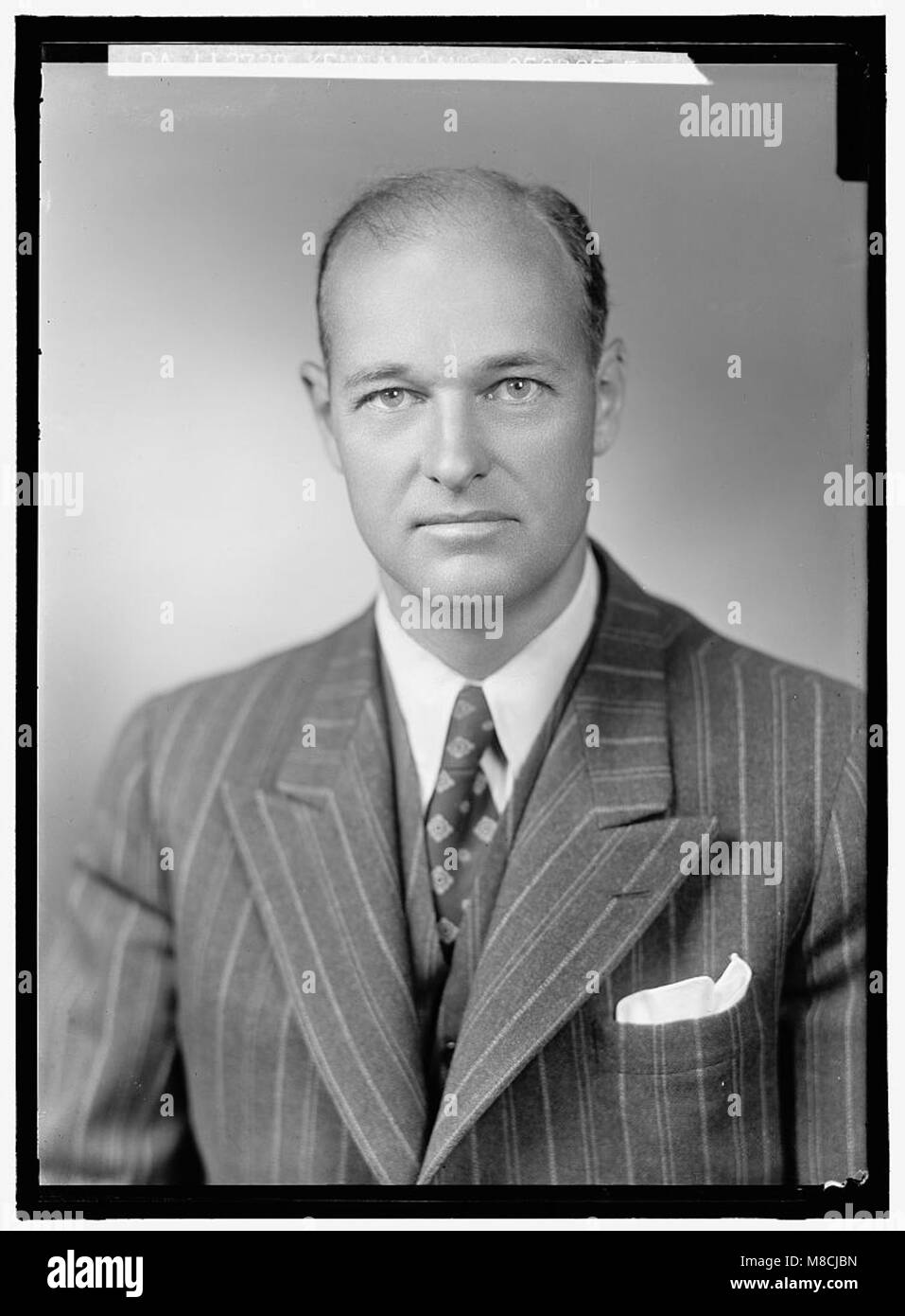 George f kennan hi-res stock photography and images - Alamy