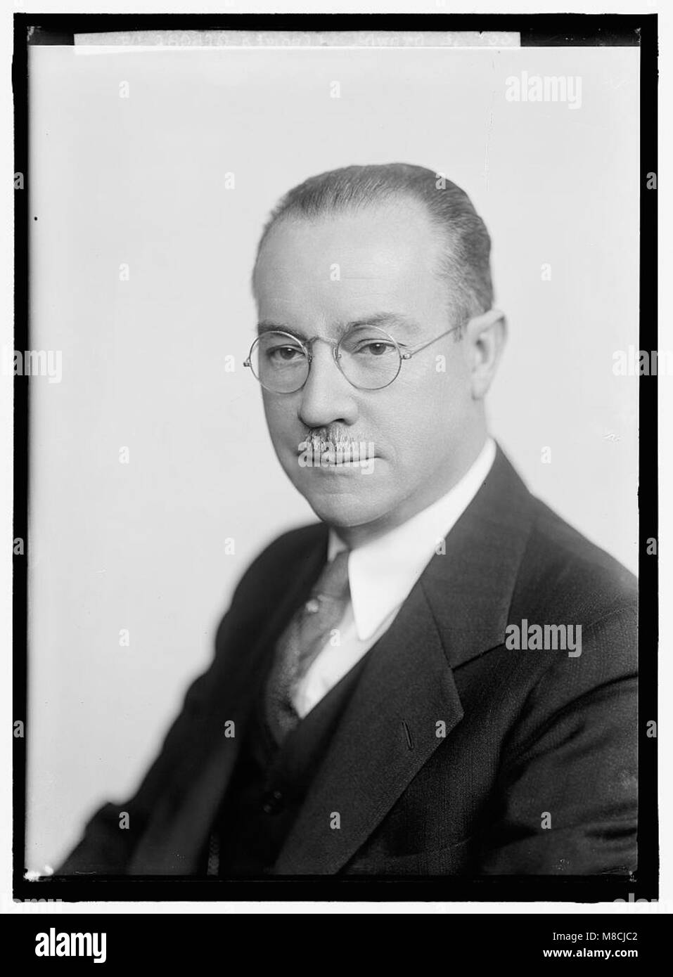 The portrait of Edward B. Kimball captures the likeness of this ...