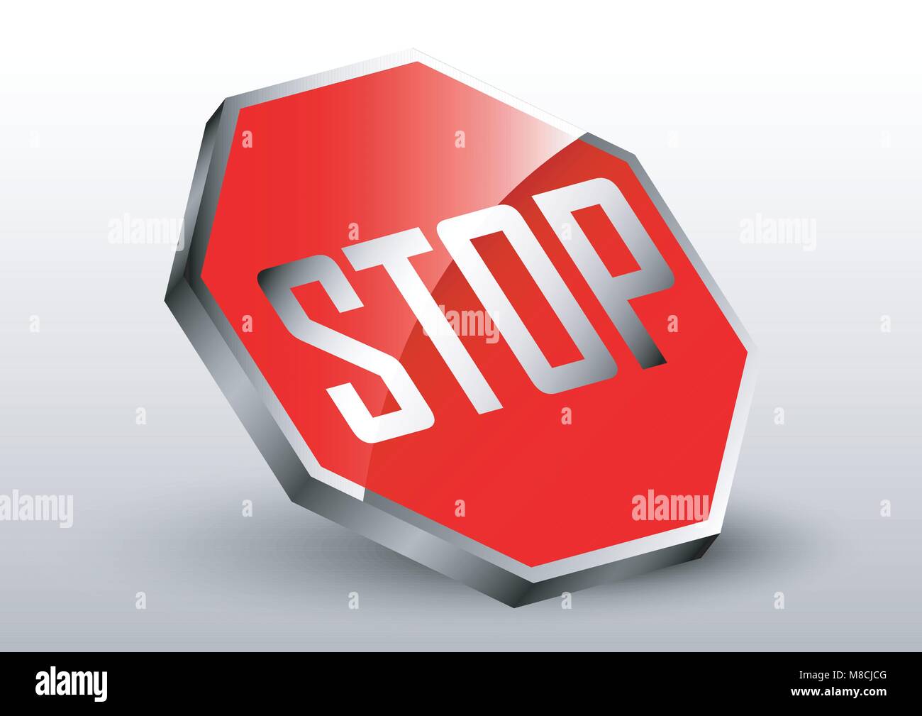 Block Stop Stock Photos & Block Stop Stock Images - Alamy