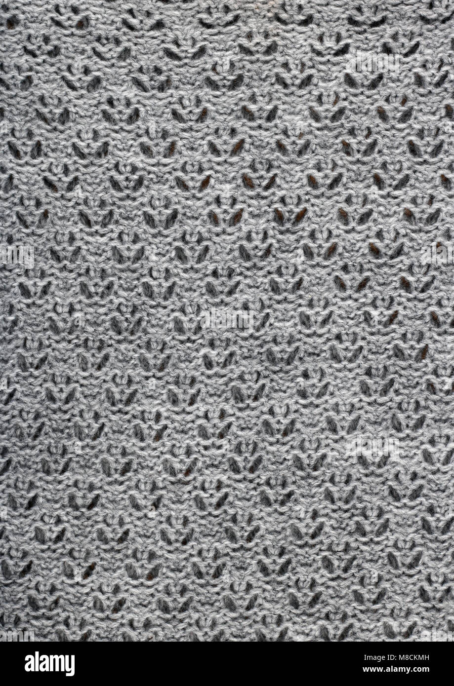 Suture material hi-res stock photography and images - Alamy