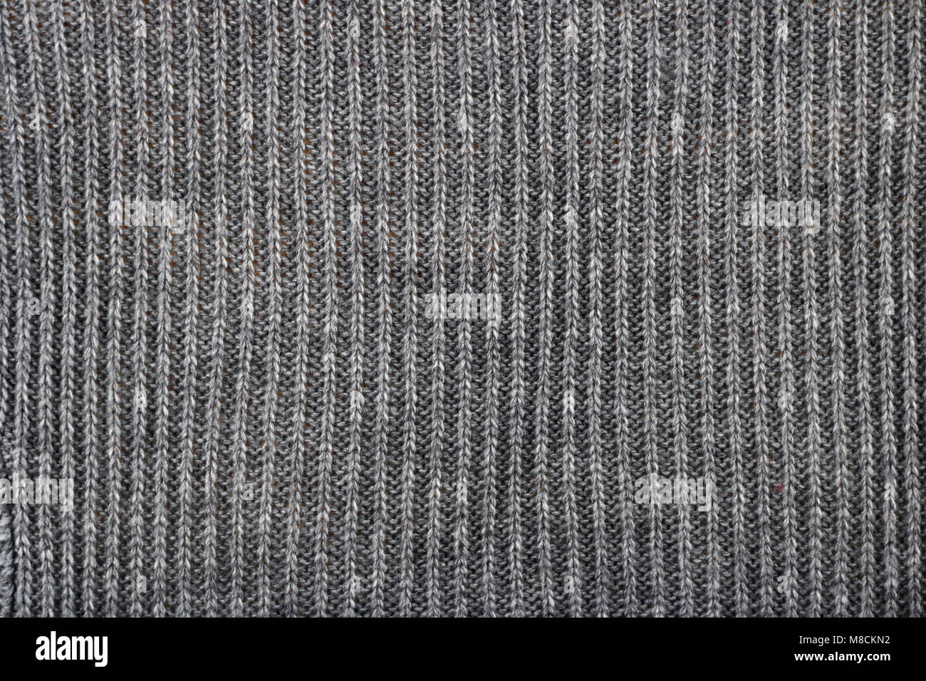 Suture material hi-res stock photography and images - Alamy