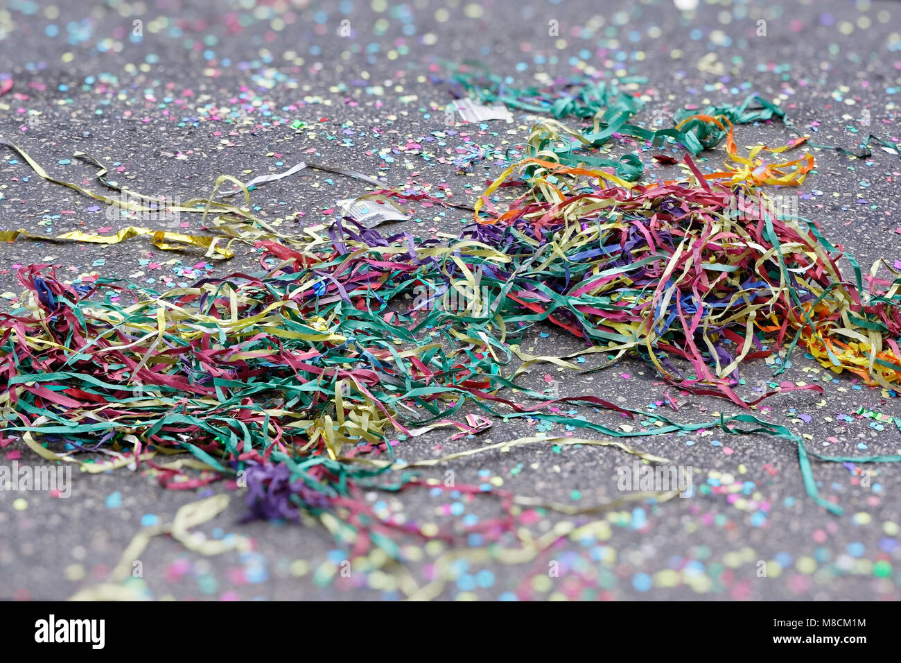 Carnival images hi-res stock photography and images - Alamy