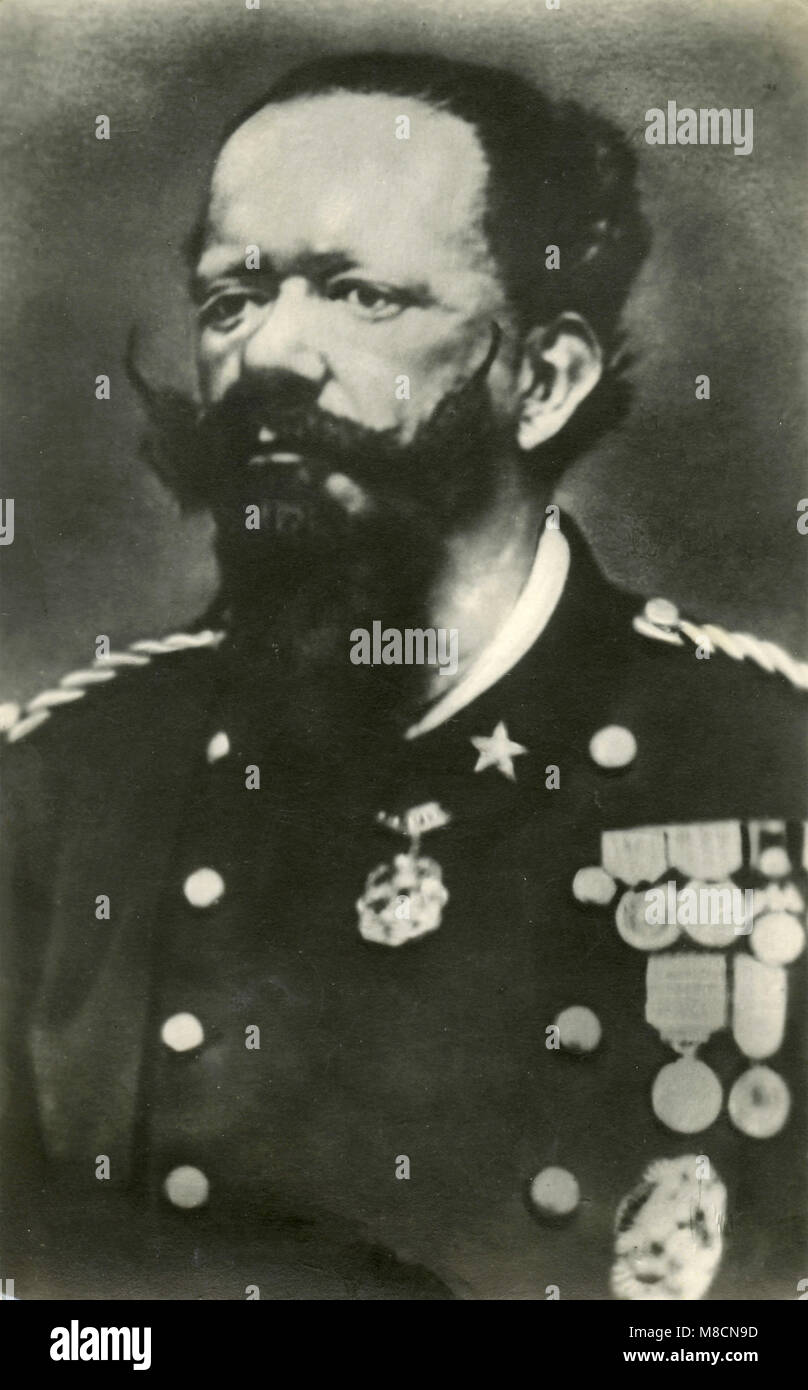 Victor Emmanuel Ii High Resolution Stock Photography and Images - Alamy