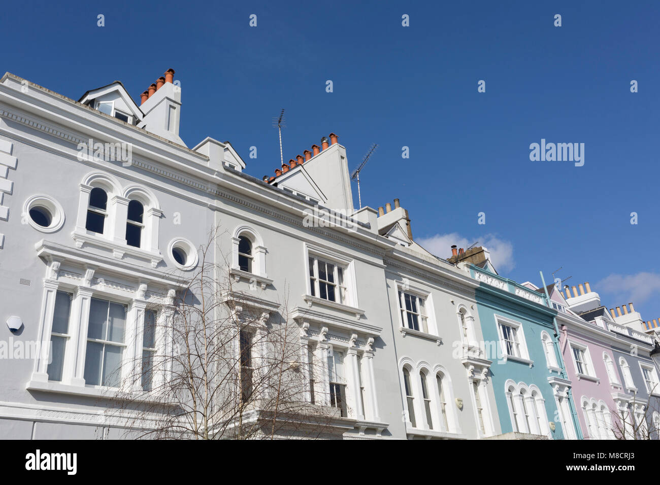 London 1850s street hi-res stock photography and images - Alamy