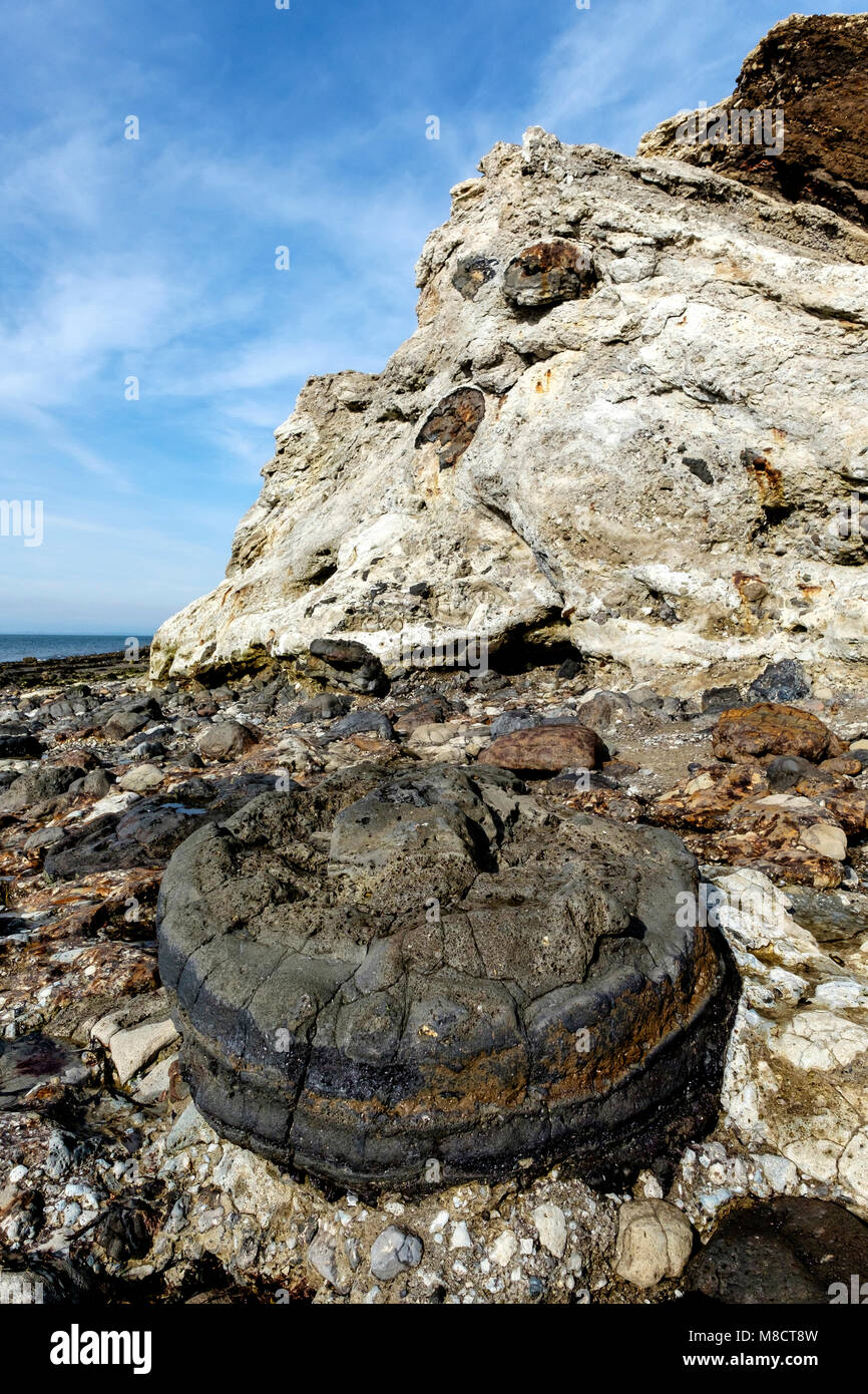 Workington beach hi-res stock photography and images - Alamy