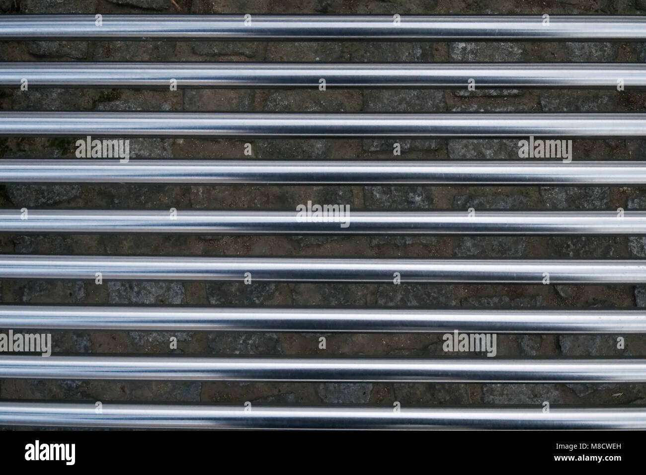 Tech facade hi-res stock photography and images - Alamy