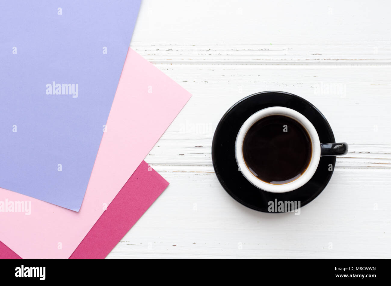 Hot color scheme hi-res stock photography and images - Alamy